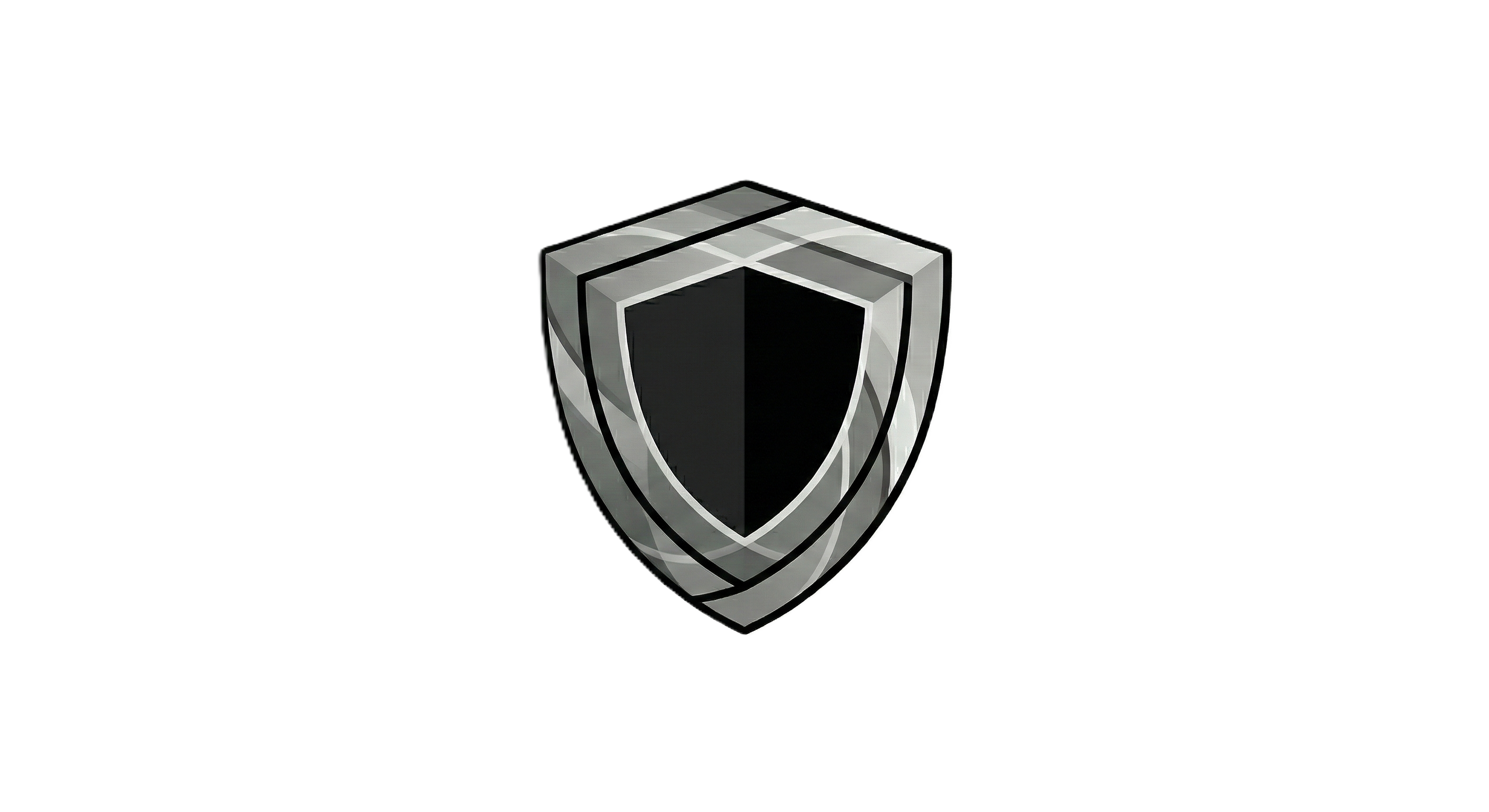 Praesidium Defense | Professional Ballistic Vehicle Materials